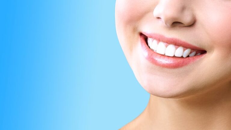 5 Reasons to Get Your Teeth Professionally Whitened - Majestic Dental